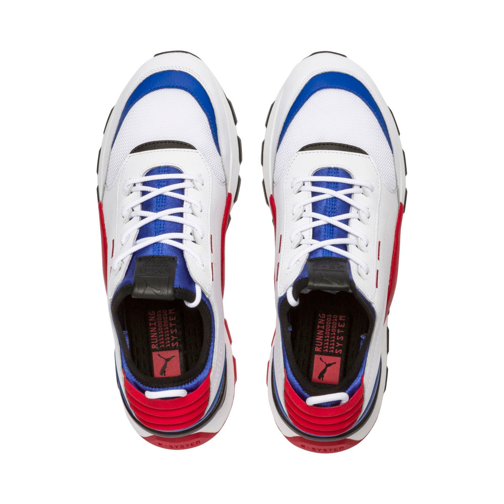 PUMA RS-0 SOUND | 1004 K-SHOP
